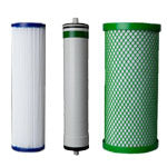 Replacement H20 Filters Membranes & UV Sterilizers – Gro Indoor